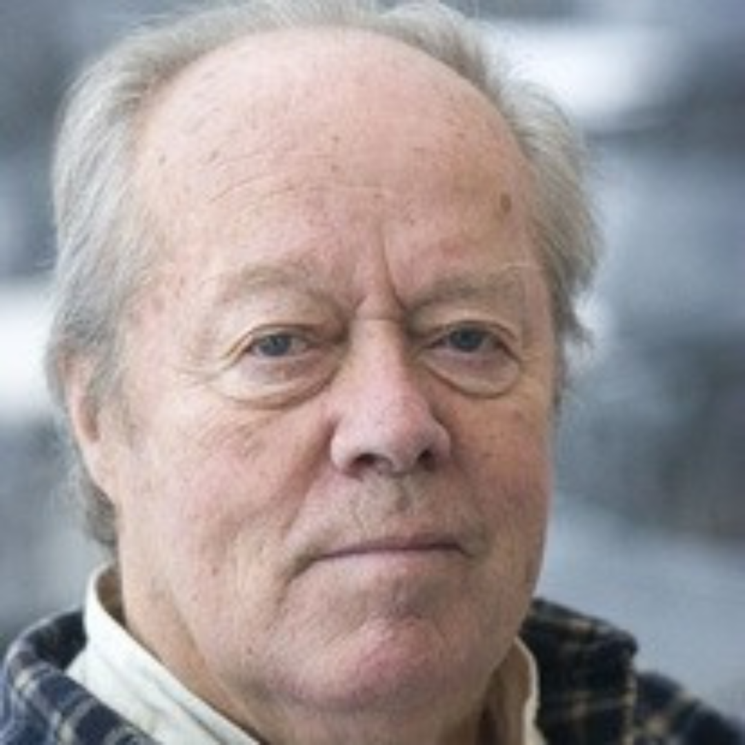 Jorma Panula – Kodály Competition Debrecen